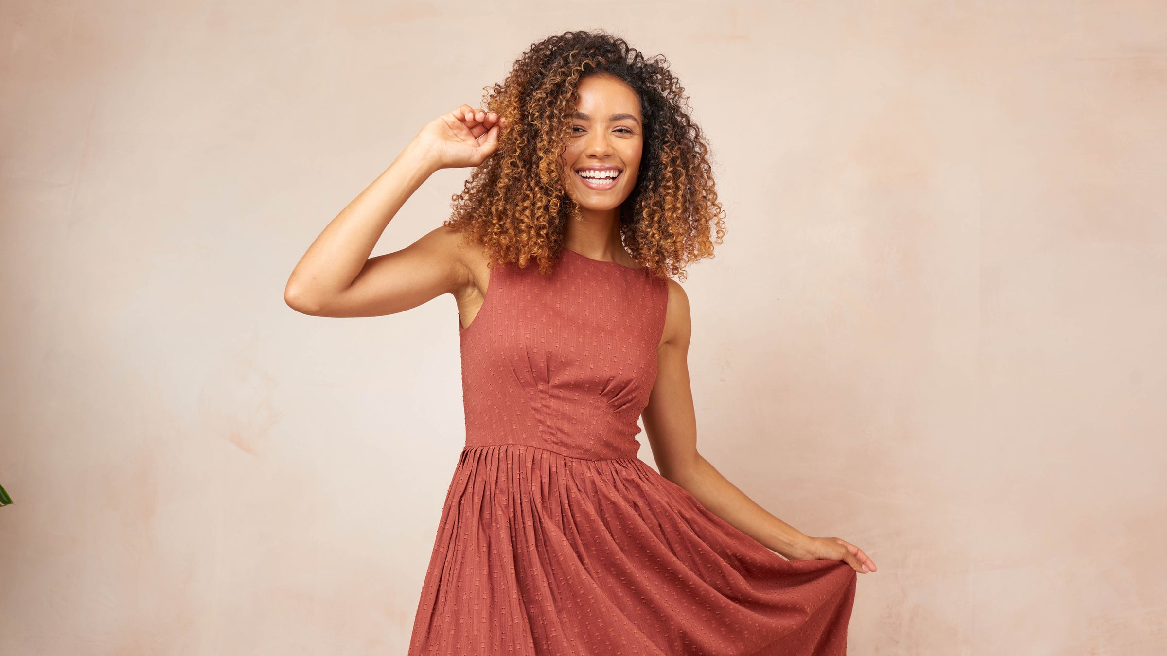 Emily and Fin | Considered Clothing | Dresses, Jumpsuits & More