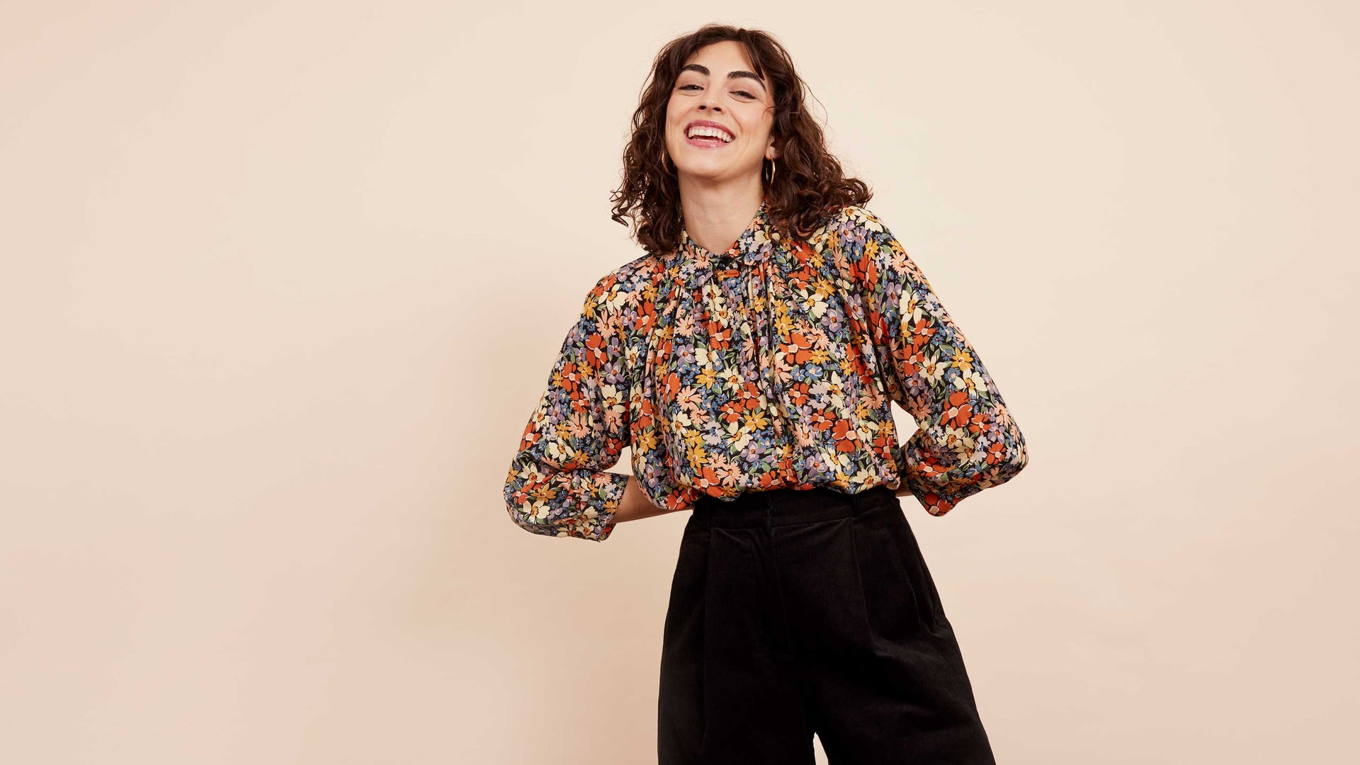 Emily and Fin | Considered Clothing | Dresses, Jumpsuits & More