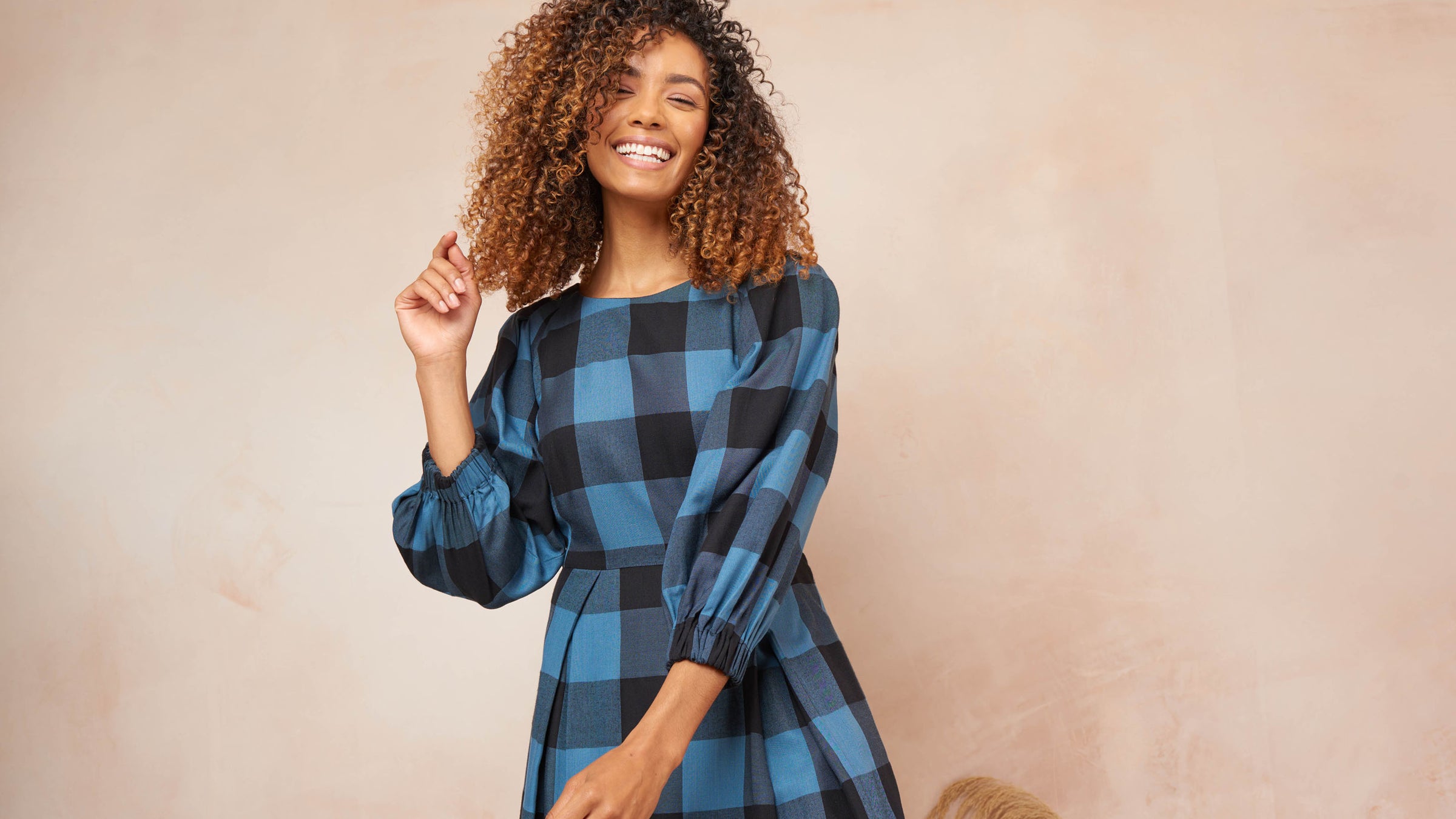 Emily and Fin | Considered Clothing | Dresses, Jumpsuits & More