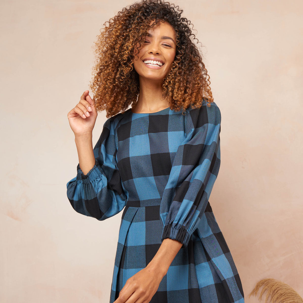 Emily and Fin | Considered Clothing | Dresses, Jumpsuits & More